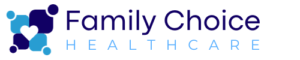 Login - FAMILY CHOICE HEALTHCARE